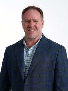 Matthew Yates - mylegal